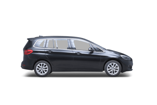 Prix monospace neuf : achat pas cher dès 37 399