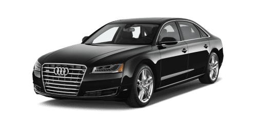 Notre Top 10 des voitures les plus spacieuses en 2024