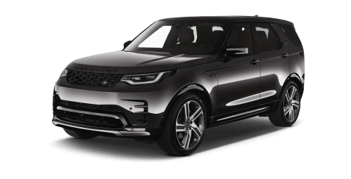 Vous habitez en montagne ou forêt ? Voici comment choisir votre 4x4