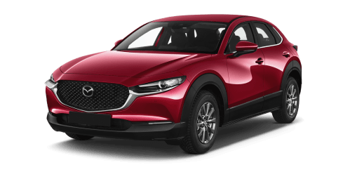Quel Mazda CX-30 choisir ? Motorisations, finitions, dimensions, notre guide pour faire le bon choix