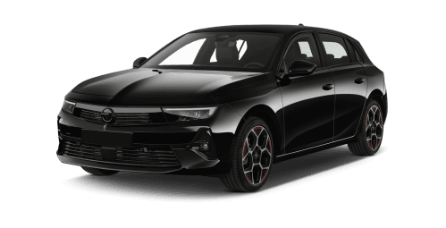 Quelle Opel Astra choisir ? Dimensions, finitions, motorisations…
