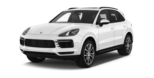 Top 5 des 4x4 les plus gros disponibles en 2025