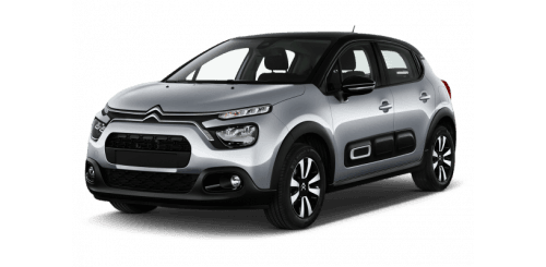 C3 Saint James De Citroën - Tarif Finition & équipements Remisés
