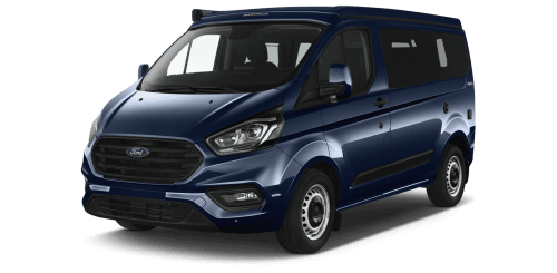 Nouveau Ford Transit Custom : meilleurs Prix & Remises