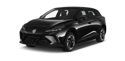 Leasing MG MG4 dès 258 € / mois en LOA ou LLD