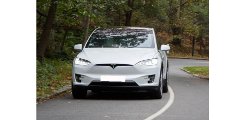 Prix Tesla Model X neuf : achetez moins cher