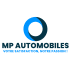 MP AUTOMOBILES mandataire Caroom : avis client, informations, promos